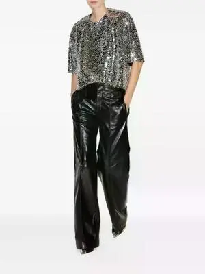 Isabel Marant Étoile Helga Top