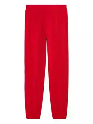 PUMA X Scuderia Ferrari Race Track Pants