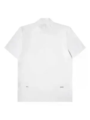 Nike X Nocta Mock Neck T-shirt