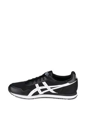 Asics Tiger Runner Sneakers