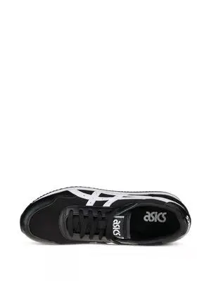 Asics Tiger Runner Sneakers