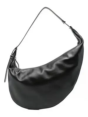 Marni Zip Shoulder Bag