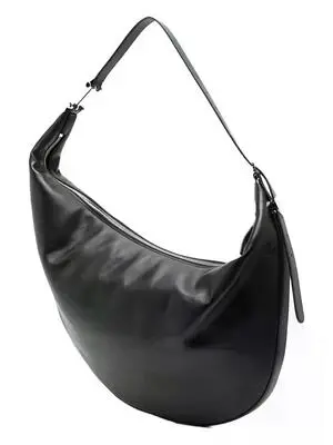 Marni Zip Shoulder Bag