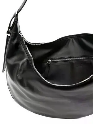 Marni Zip Shoulder Bag