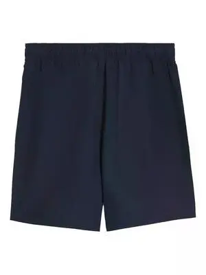 PUMA Manchester City Ftblarchive Shorts