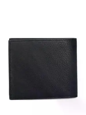 Givenchy Bi-fold Wallet