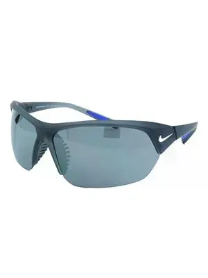 Nike Skylon Ace Sunglasses