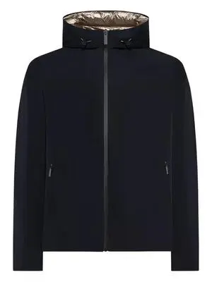 Rrd Zip Up Jackets For Men