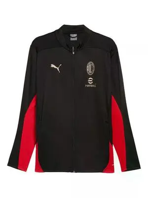 PUMA Ac Milan Track Jacket