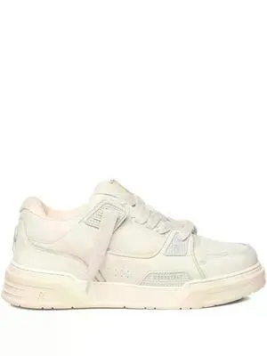 REPRESENT Clo Studio Sneakers - Neutrals