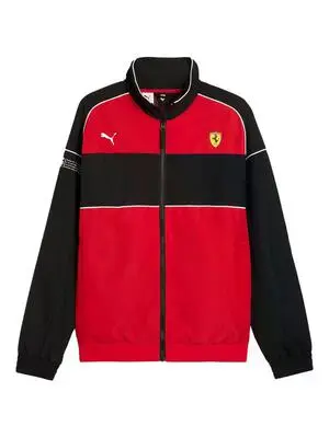 PUMA Race Sds Jacket