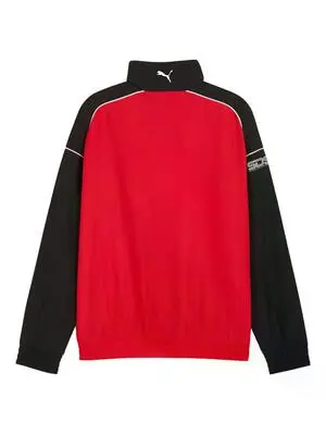 PUMA Race Sds Jacket