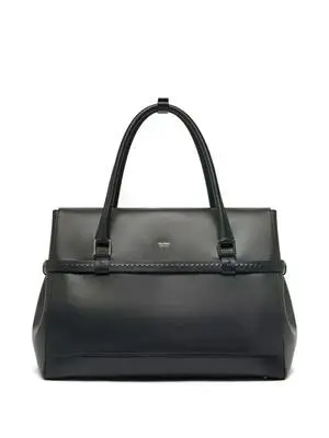 Max Mara Margaux25 Shoulder Bag