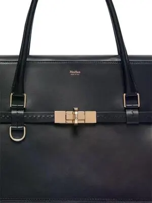 Max Mara Margaux25 Shoulder Bag