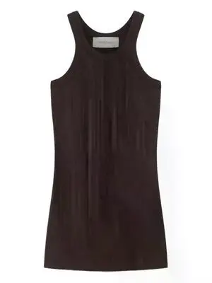 Max Mara Caccia Ribbed Top