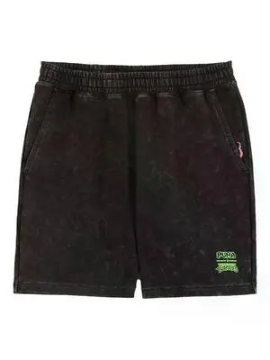 Puma Bermuda Shorts For Men