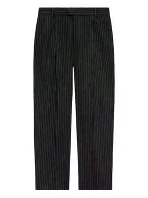 Marant Pull On Pants For Men