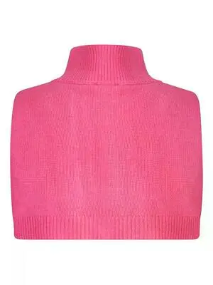 ABSOLUT CASHMERE Isaura Neck Warmer
