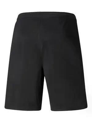 PUMA Manchester City Track Shorts