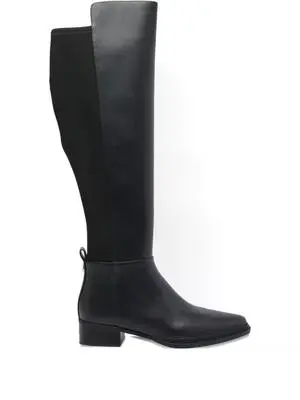 Michael Kors Pointed Toe Boots