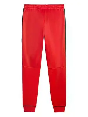 PUMA X Scuderia Ferrari Mt7 Track Pants
