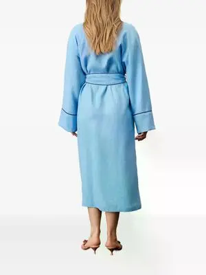 Sleeper Paros Robe