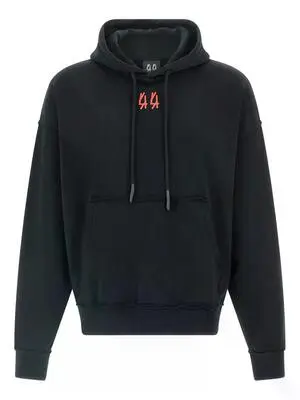 44 Label Group Logo Sweatshirts Hoodies For Men