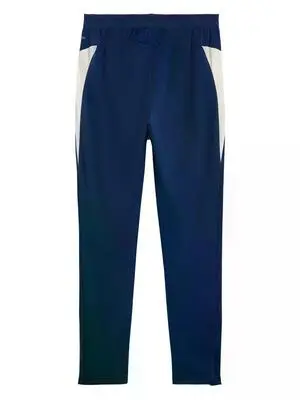 PUMA Portugal Track Pants