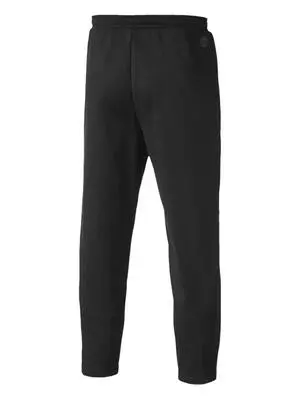 PUMA Motorsport Life Track Pants