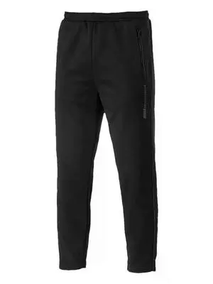 PUMA Motorsport Life Track Pants