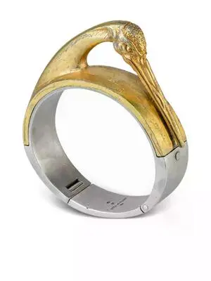 PARTS OF FOUR X Dualflow Sistema Bracelet
