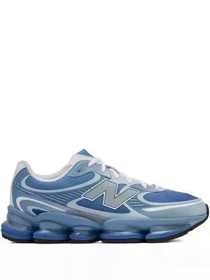 Women's New Balance ABZORB Sneakers