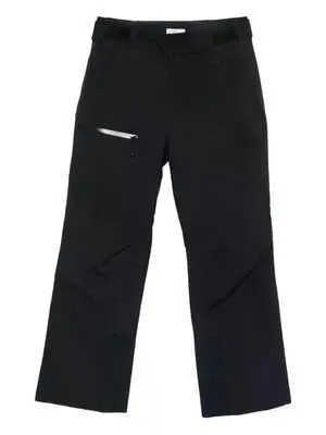 Rossignol Button Detailed Pants For Men