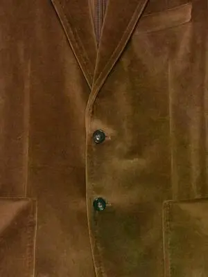 CIRCOLO 1901 Single-breasted Blazer