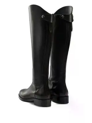 AeydĒ Hector Boots - Brown