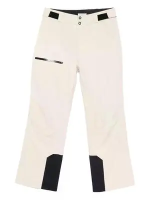 Rossignol Belted Bottoms For Men