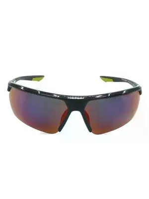 Nike Gale Force Sunglasses