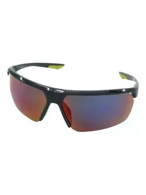 Nike Gale Force Sunglasses