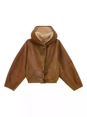 Isabel Marant Trimmed Coats For Women