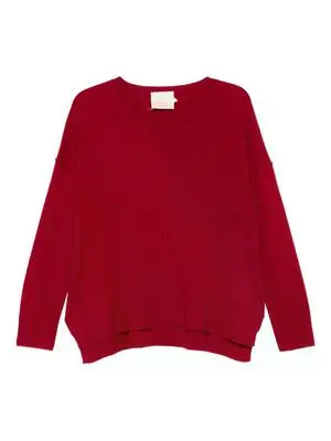 Absolut Cashmere Sweaters For Women