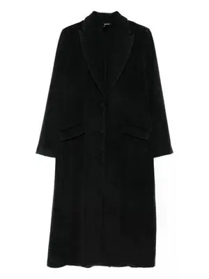 Avant Toi Long Outerwear For Women