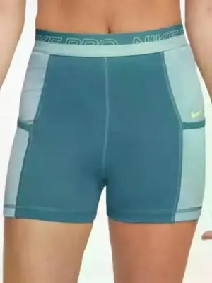 Nike Pocket Shorts