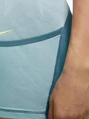Nike Pocket Shorts