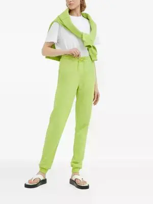 RÉSUMÉ Drawstring Trousers