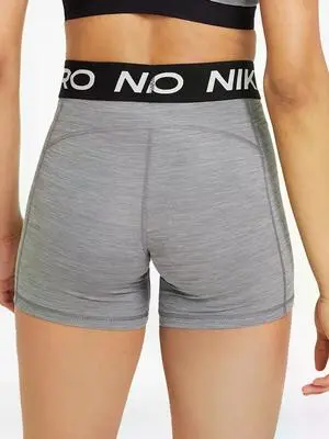 Nike Pro 365 Shorts