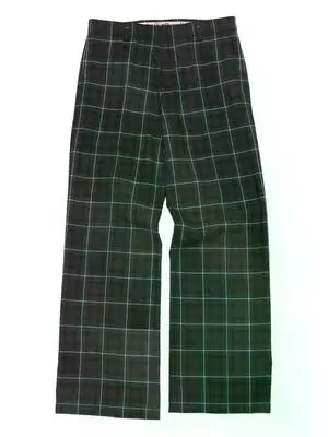 Stockholm Surfboard Club Suits For Women