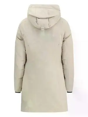 Moose Knuckles Cloud Hooded Parka