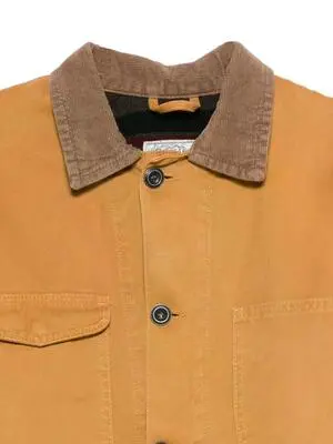 CHESAPEAKE'S Iowa Jacket