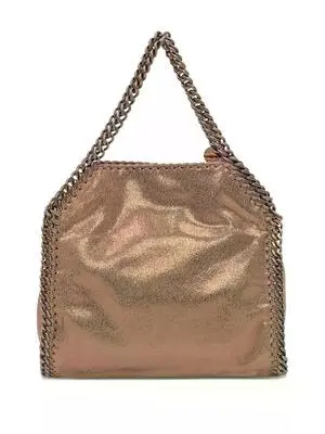 Stella McCartney Falabella Mini Tote Bag