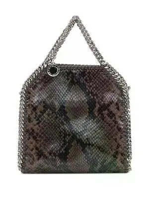 Stella McCartney Falabella Mini Tote Bag
